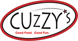 Cuzzy's Restaurant — Good Food. Good Fun. | Camden, Maine